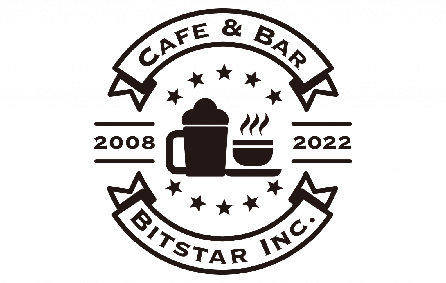 【札幌本社】「BITSTAR CAFE＆BAR」10月の営業予定｜ニュースリリース - ビットスター株式会社